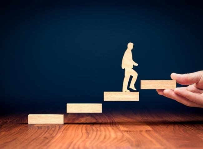 Arten von Coaching: Von Life-Coaching bis zu Business Coaching ...